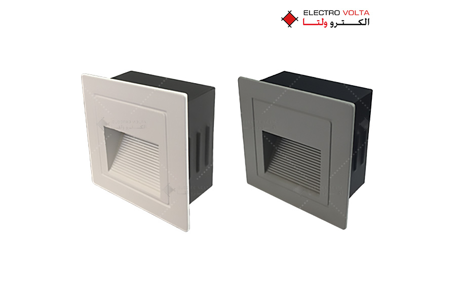 سبلان ( Sabalan ) - الکترو ولتا