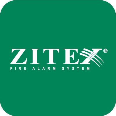 کاتالوگ محصولات شرکت زیتکس ( Zitex ) - الکترو ولتا